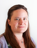 Guest Blog: Alexandra Kent and Kobin Kendrick on Imperatives | Research ...