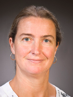 Guest blog: Weatherall and Keevallik on claims about others’ minds ...